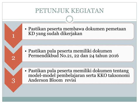 Strategi Motode Model Dan Tekhnik Pemb PPT