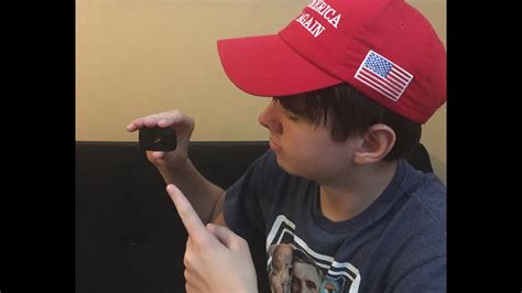 10 000 000 Subscribers Play Button Youtube