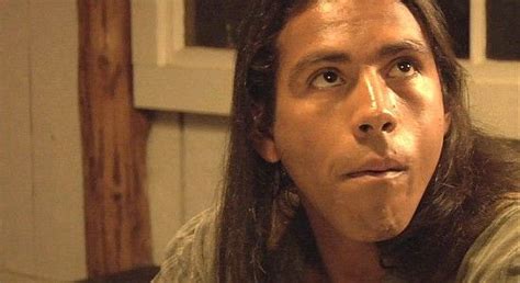 Aleph Ayin Actors Gallery Westerns