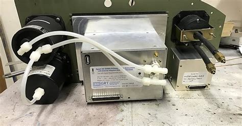 Pitotstatic Lines Installed Album On Imgur