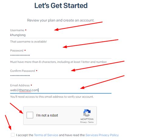 How To Install And Configure Caldera Forms Beaver Hero