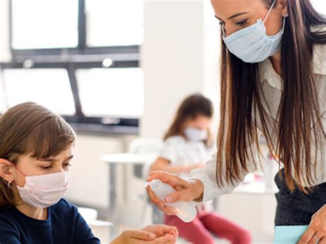 Experiencias De Desarrollo Profesional Docente En América Latina En