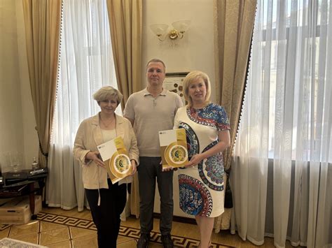 Національний фармацевтичний університет підписав Меморандум про