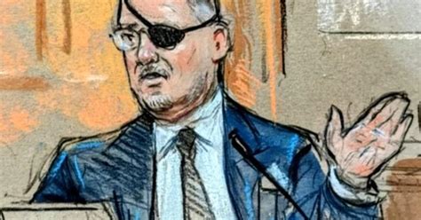 Jury Deliberations Continue In Oath Keepers Trial Cbs News