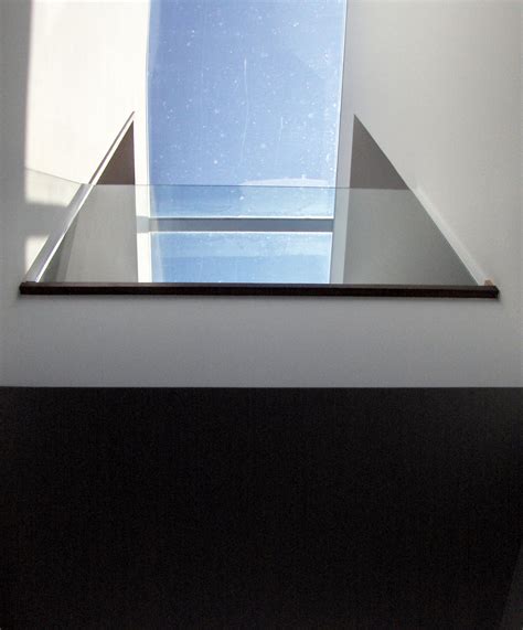 House Cg Branco Cavaleiro And Associados