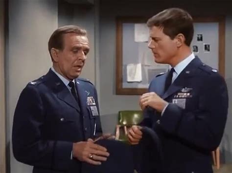 yarn no yes i dream of jeannie 1965 s01e27 my master the