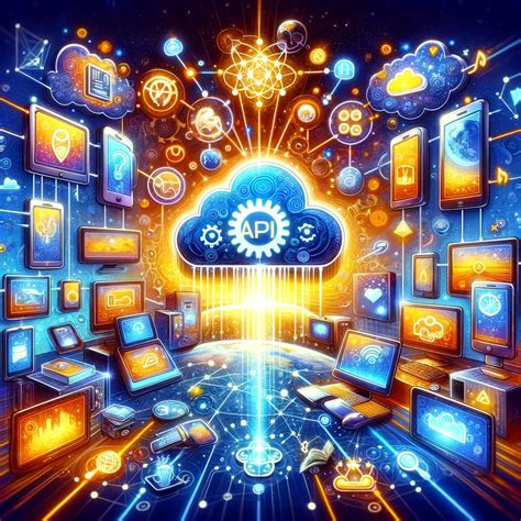 The Ultimate Guide To Mastering RESTful APIs The Solutions To Problems