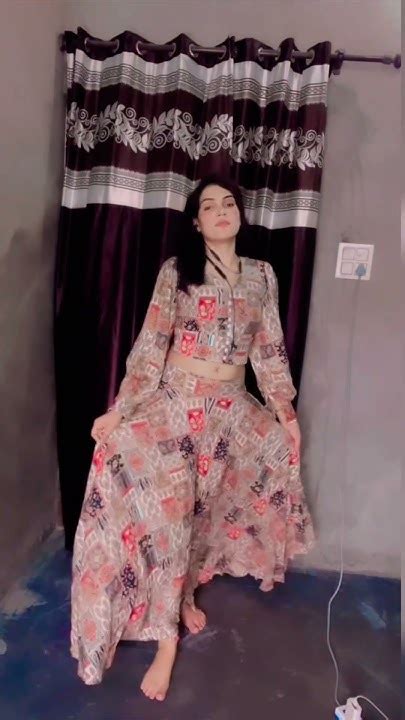 Music Song Stitching Fashion Reetu Chaudhary Youtube