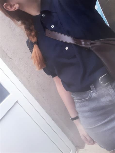 ჩვენი სხეულის ნაწილების ფოტოები Vol 3 თბილისის ფორუმი