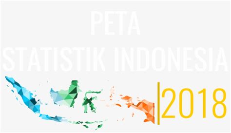 Story Map About Statistical Yearbook Of Indonesia Poster 926x490