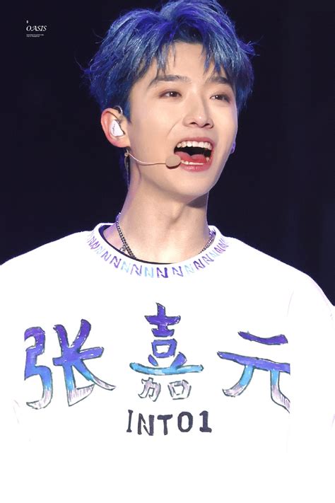 Zhang Jiayuan Ph 🇵🇭 Zhangjiayuanph Twitter