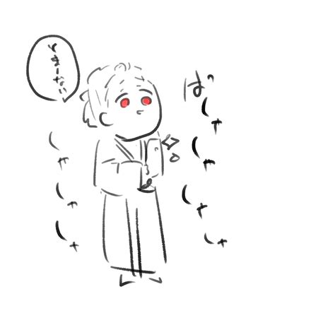 👑回道頼カンブリア紀～の漫画