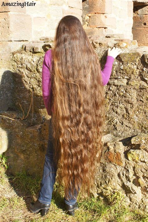 Pin By Kudra Alex On Марианна Sexy Long Hair Long Hair Stories Long