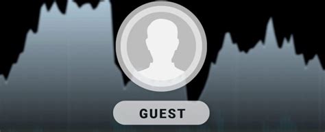 Ctrader Web 45 Introduces Guest Mode And Signal Links Fx News Group