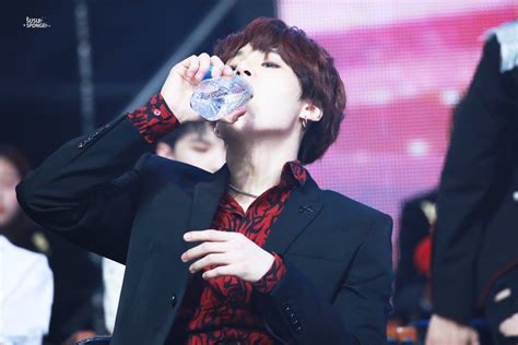 Pin By Tae Tae On Bts Min Yoongi《민 윤 기》 Yoongi Suga Fictional
