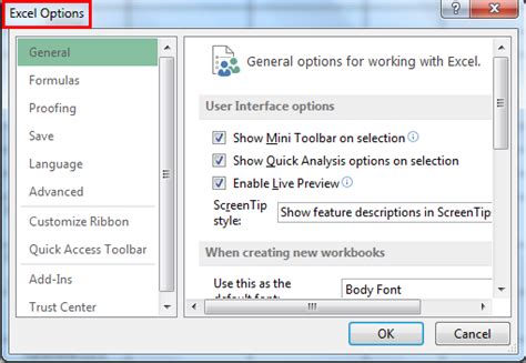 Spell Check In Excel How To Perform Spell Check In Excel Examples
