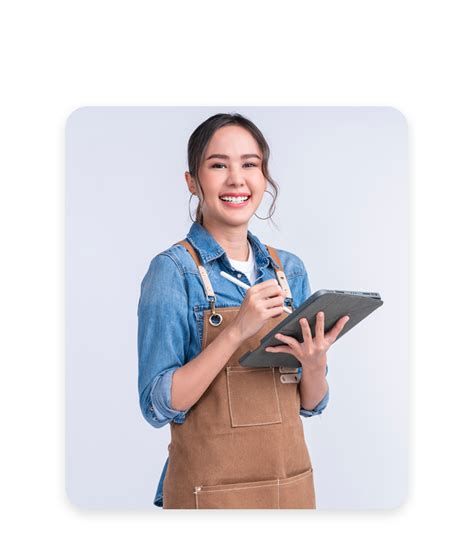 Sales Tax Api Platform