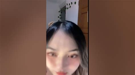 Janda gemoy bulet manis banget #shorts #shortsfeed #fypシ #shortvideo #short - YouTube