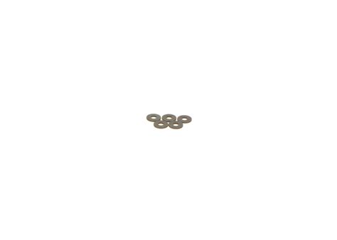 Repair Kit Common Rail System F00rj03198 Bosch F01g1010ln K