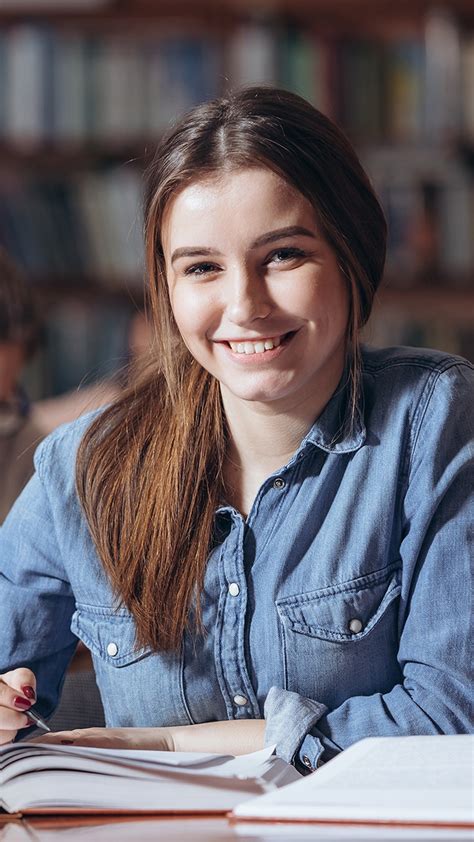 UGC NET December 2023 Registration Date And Time