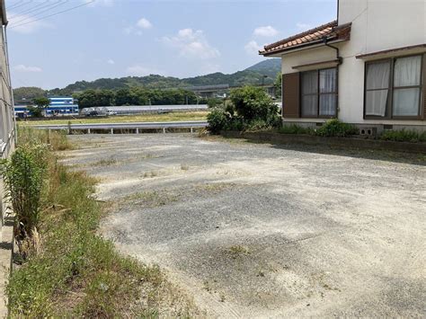 ふれんず｜ 99550912／福岡市西区大字飯氏／筑肥線周船寺駅の物件詳細｜売地（売土地）