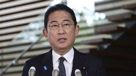 Japan To Begin Dumping Fukushima Nuclear Wastewater On August 24 Cgtn