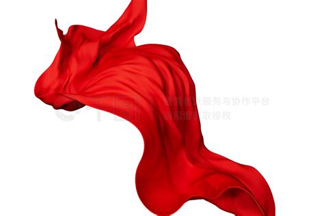 插画高清图片 C4d风格的丝绸插画 产品实拍免费下载png格式5400像素编号69430095 千图网