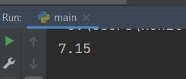 How To Display Decimal Places In Python Example Code