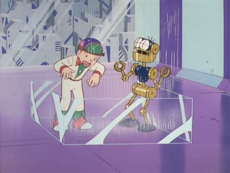 File21 Emon 31 2png Anime Bath Scene Wiki