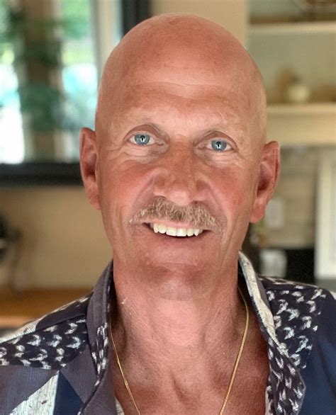 Robin Reimer Sutton Group Seafair Realty Home