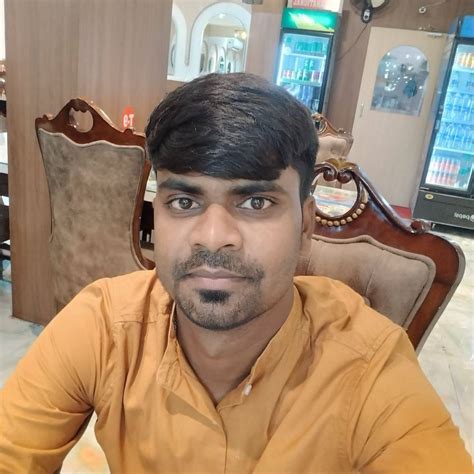 Sumit Kumar Singh आम जनता के हितों और अधिकारों के प्रहरी हमारे सभी