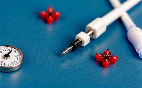 Usp Biological Indicators For Sterilization Validation Studies