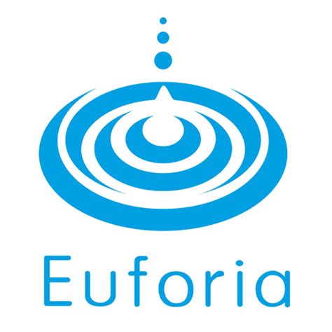 Euforia - Apps on Google Play