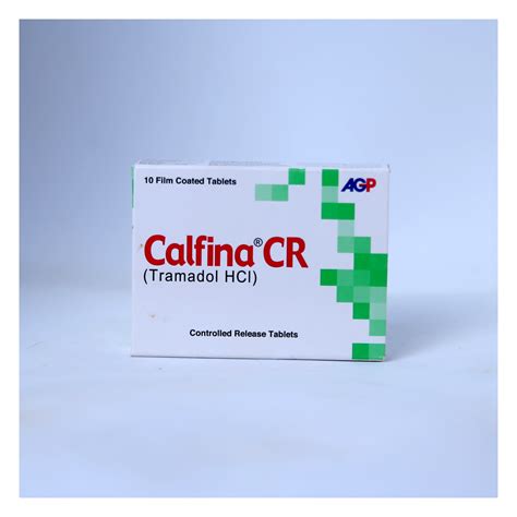 Calfina Cr Tab 10s Ailaaj