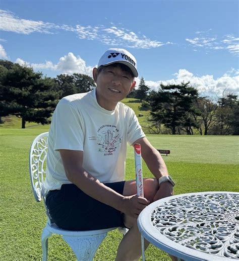 Needs Golf 予約確認