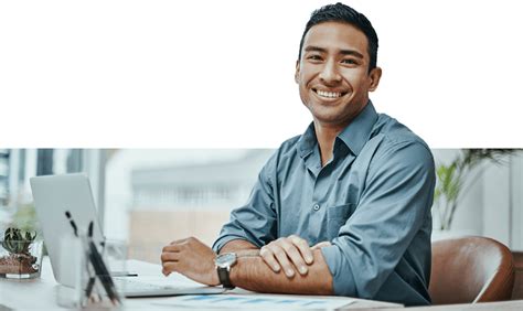 Why Cloud Based Case Management Software Is Better Than Spreadsheets