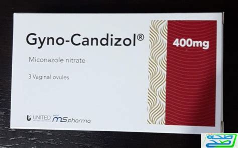 اميفناك Emifenac 50 Dt مسكن وأهم استخداماته تعرف عليها الان