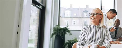 Wisdom Wellbeing Eap Service For Australia