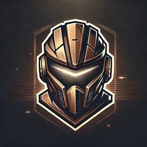 The Bronze Guy Youtube