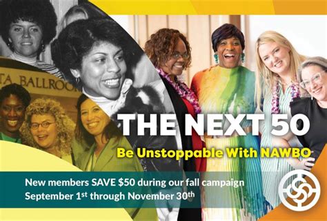 Why You Should Join Nawbo Kc Dana Hetrick Posted On The Topic Linkedin