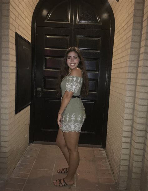 Mrs Hatake On Twitter 🥹