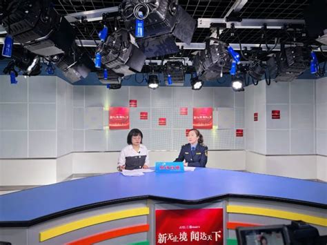打击专利代理违法违规的行为！内蒙古深入开展“蓝天”专项整治行动腾讯新闻