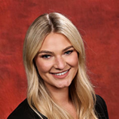 Rachel Bielling Florida State University Fl Fsu College Of Medicine Research Profile