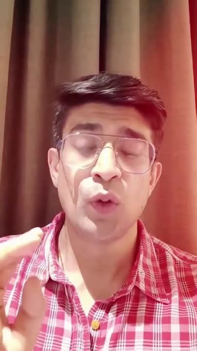 sahil mehra on linkedin superb strategy to find the winning adset
