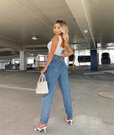 Jilissa Ann Zoltko Sexy 33 Photos Thefappening
