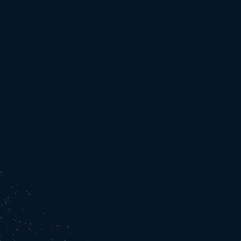 Patrick Stephens On Linkedin Ig Rocket 1080x1080mp4