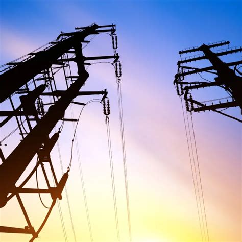 High Voltage Testing And Safety Standards Foundations Of Safety In