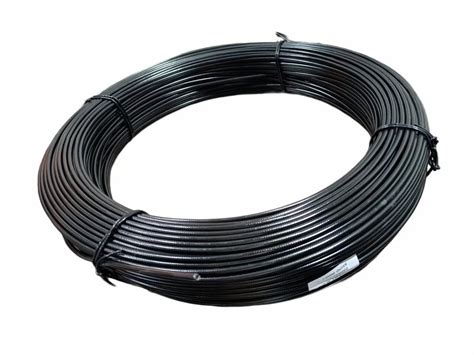 Inhouse Outer Casing Size7mm At ₹ 110kg Shahzada Bagh New Delhi