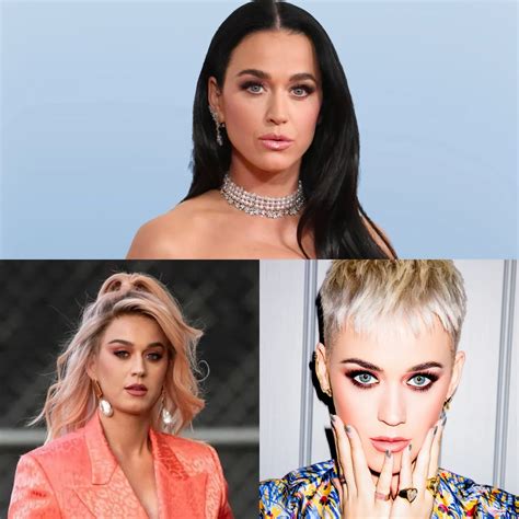 Katy Perrys Controversial Comments On Social Media