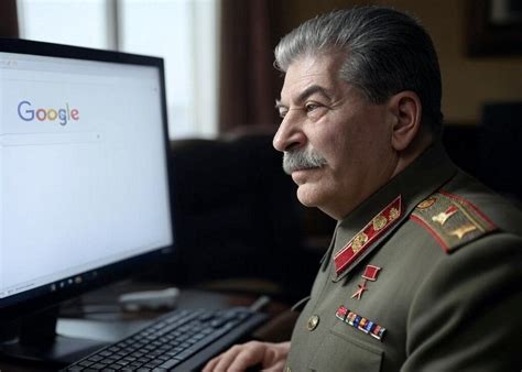 هزینه هر سرچ برای گوگل چقدر تمام می شود؟ ۴۰ هزار جست‌و‌جو در ثانیه